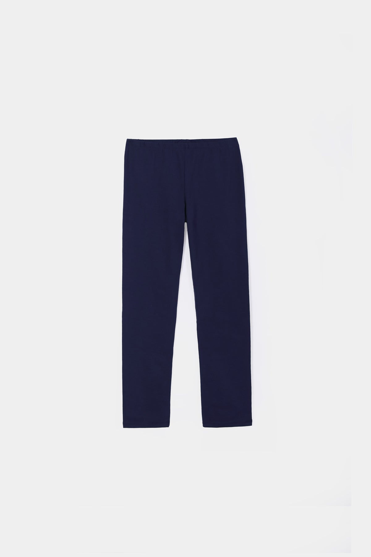 Tights (SSGKT-68) – Minnie Minors