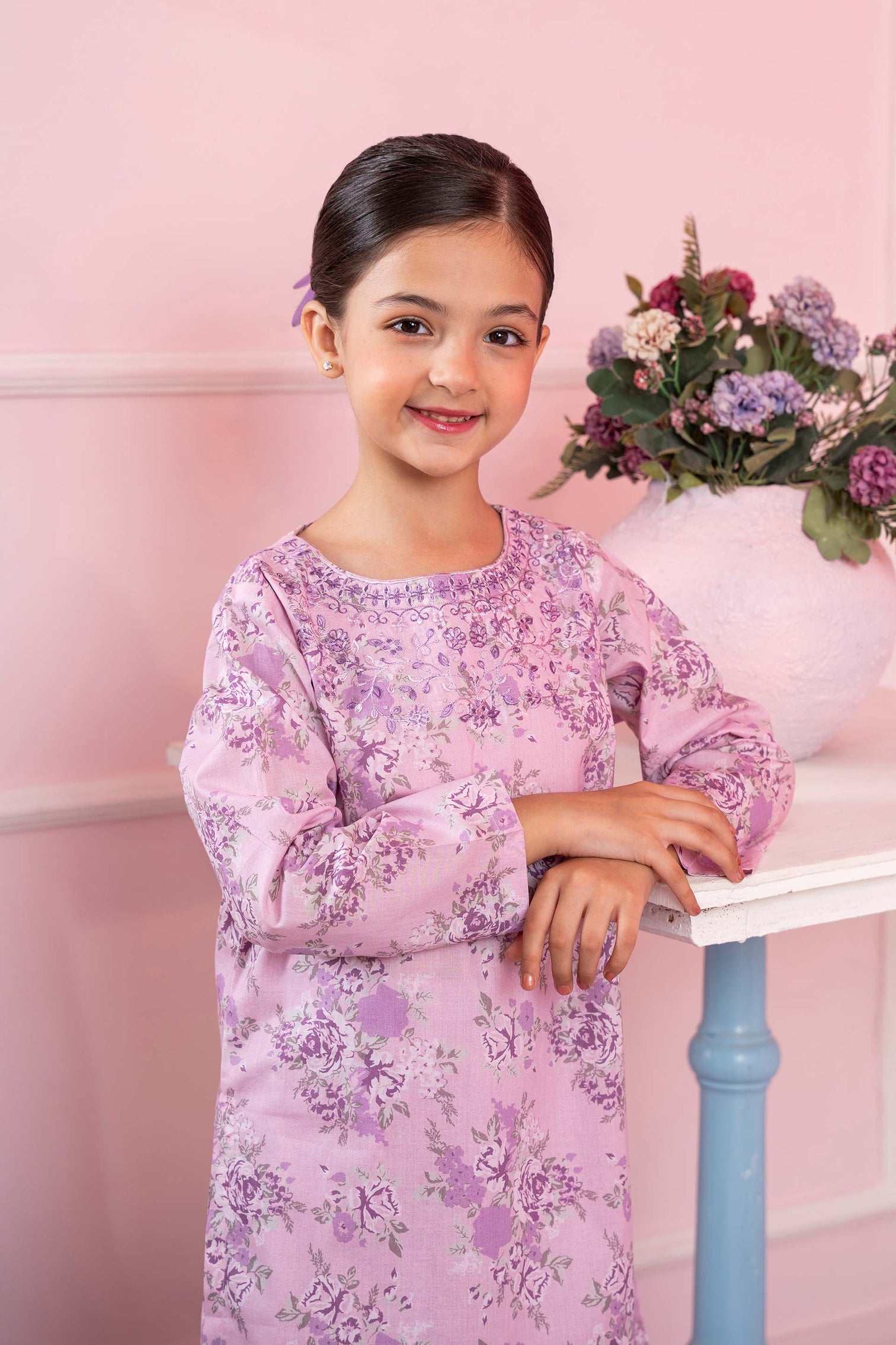 MM Homepage BX – Minnie Minors