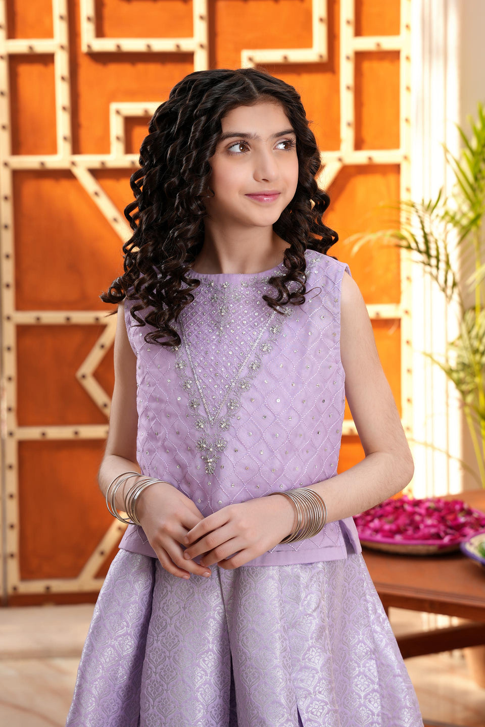 Super Squad | Minnie Minors