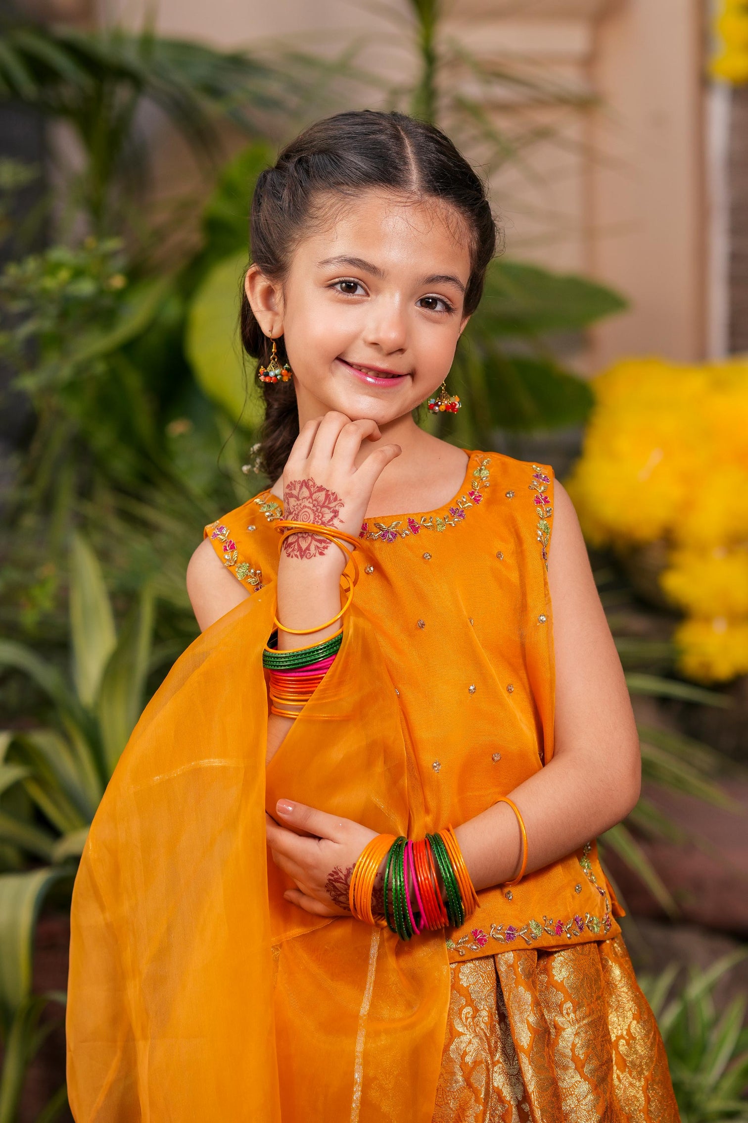 Minnie Minors: Discover Stylish Kidswear Online for Babies, Toddlers & Kids