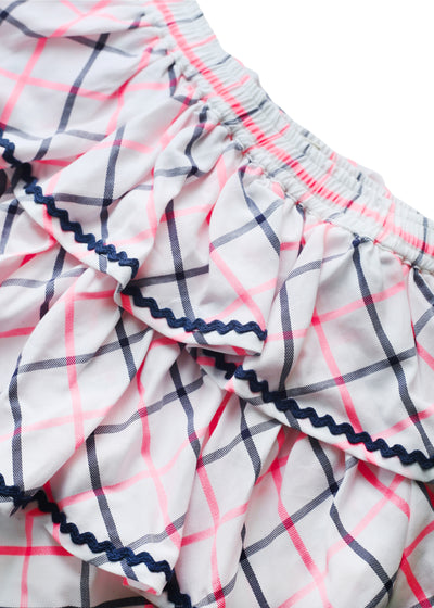 Minnie Minors | Shop Online for Babies, Toddlers & Kids