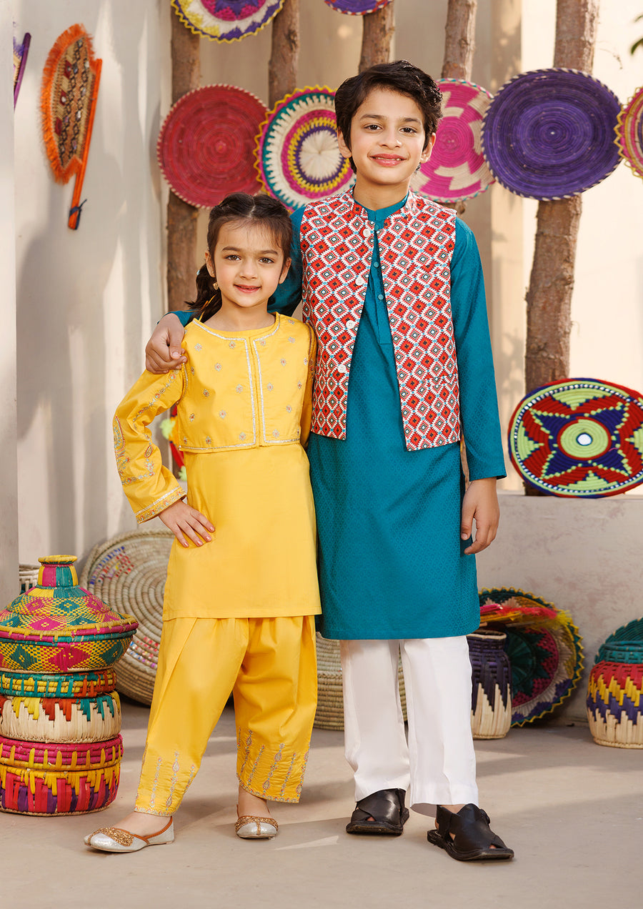 Girls Eastern All – Page 5 – Minnie Minors