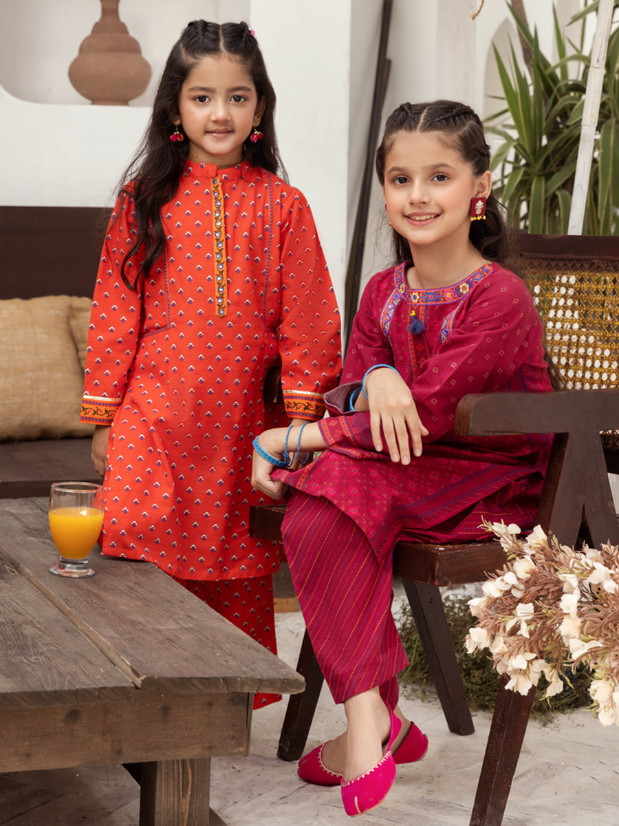 Minnie Minors | Shop Online for Babies, Toddlers & Kids