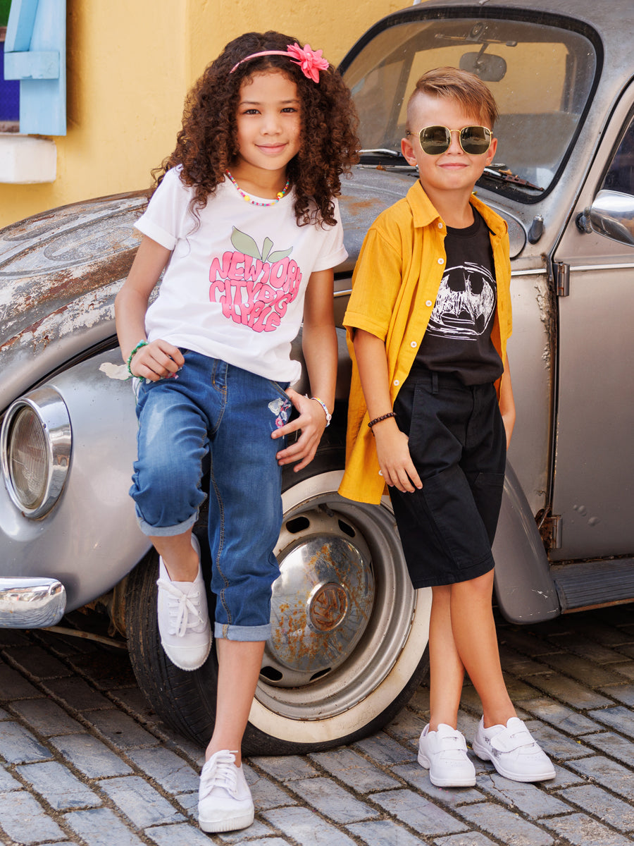 Minnie Minors | Shop Online for Babies, Toddlers & Kids