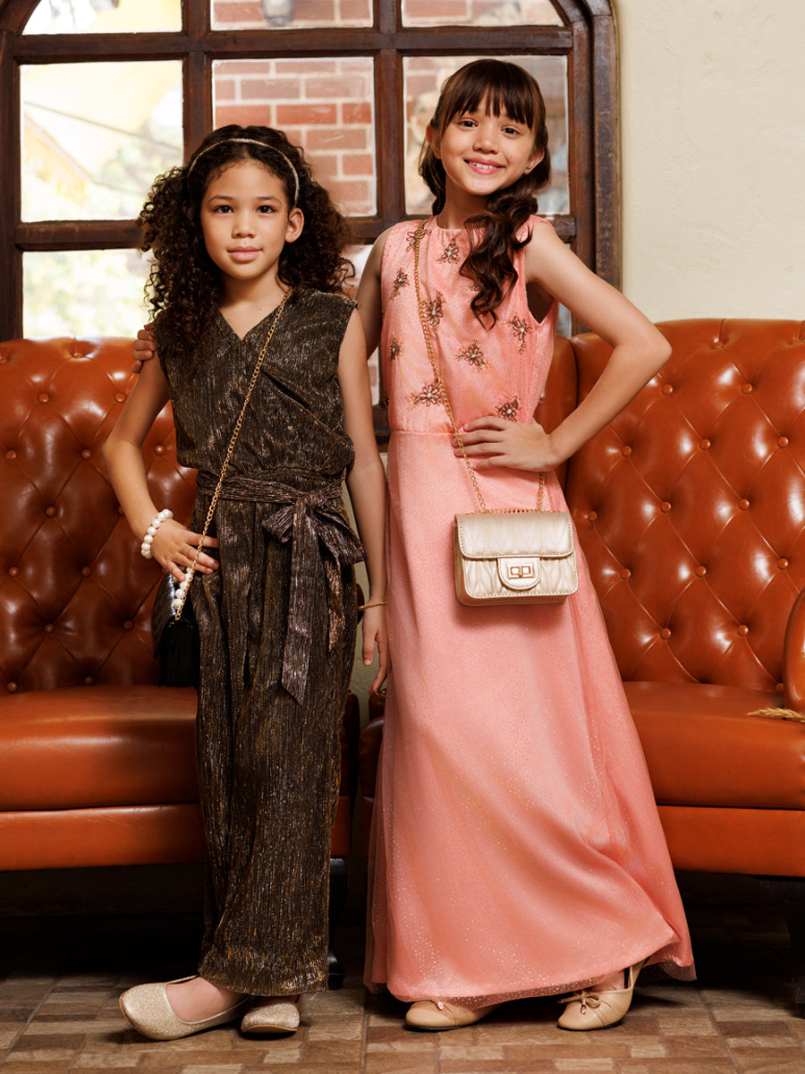 Minnie Minors | Shop Online for Babies, Toddlers & Kids