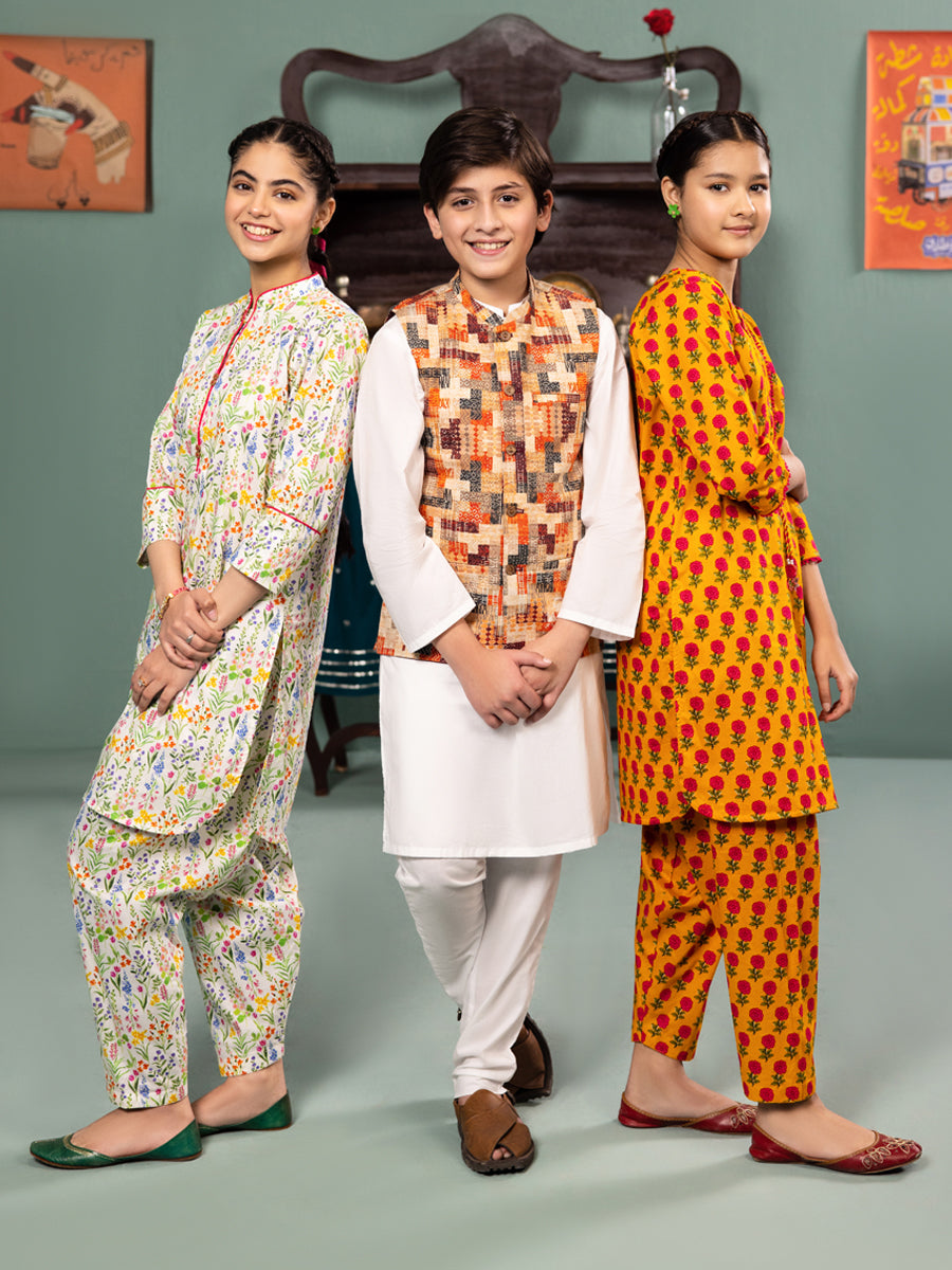 Minnie Minors | Shop Online for Babies, Toddlers & Kids