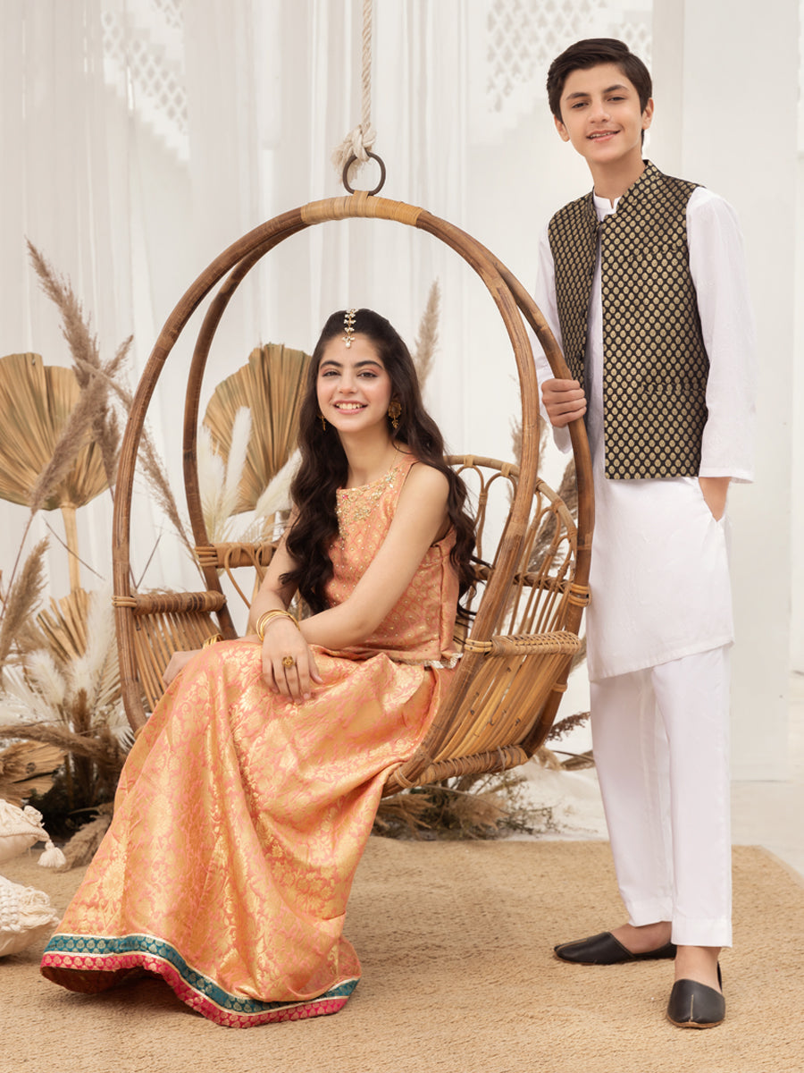 Minnie Minors | Shop Online for Babies, Toddlers & Kids