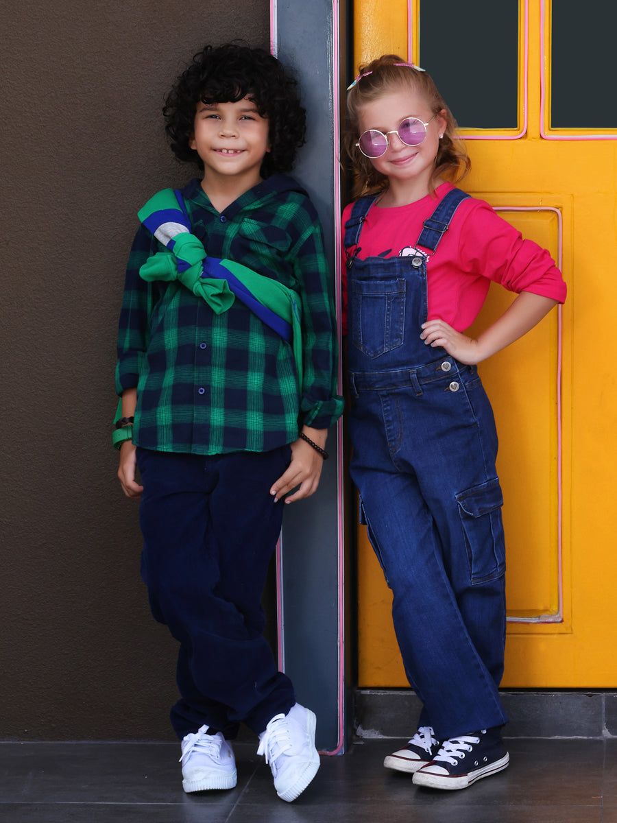 Minnie Minors | Shop Online for Babies, Toddlers & Kids