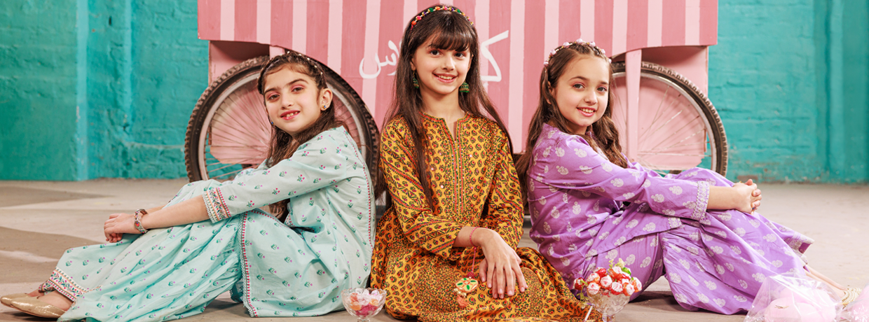 Minnie Minors | Shop Online for Babies, Toddlers & Kids