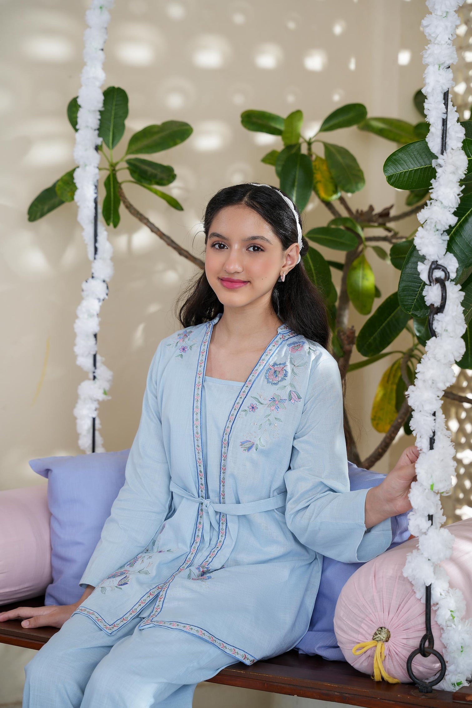 MM Girls – Minnie Minors