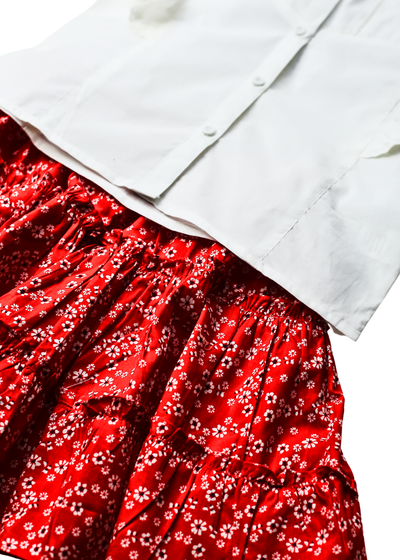 Minnie Minors | Shop Online for Babies, Toddlers & Kids