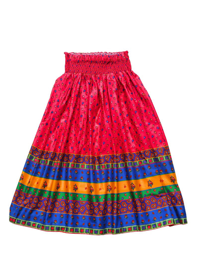 Minnie Minors | Shop Online for Babies, Toddlers & Kids