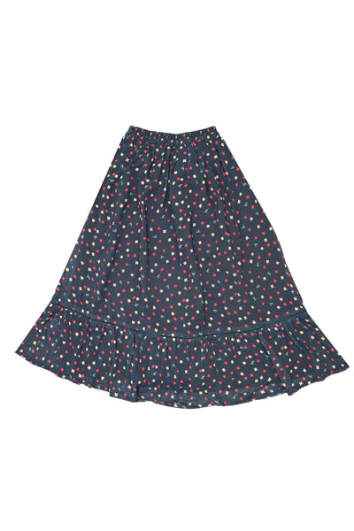 Minnie Minors | Shop Online for Babies, Toddlers & Kids