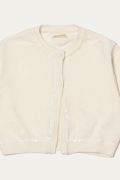 Minnie Minors | Shop Online for Babies, Toddlers & Kids