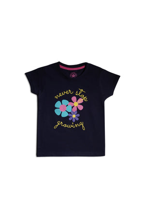 Minnie Minors | Shop Online for Babies, Toddlers & Kids