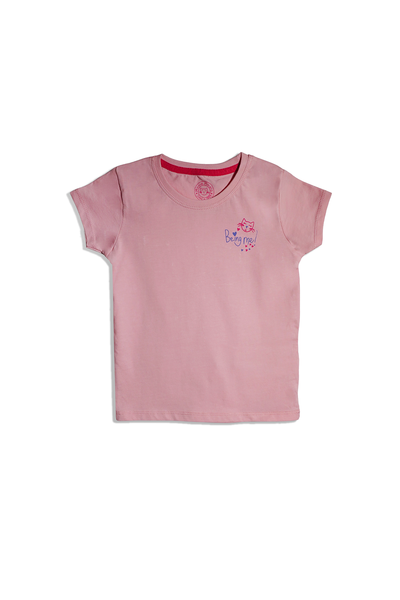 Minnie Minors | Shop Online for Babies, Toddlers & Kids