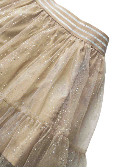 Minnie Minors | Shop Online for Babies, Toddlers & Kids