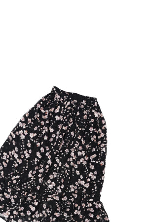 Minnie Minors | Shop Online for Babies, Toddlers & Kids