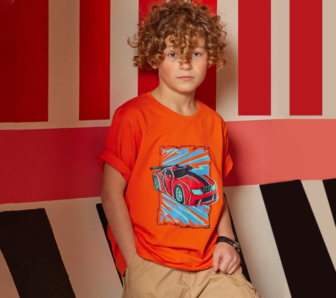 Minnie Minors | Shop Online for Babies, Toddlers & Kids