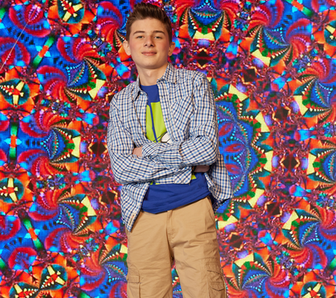 Minnie Minors | Shop Online for Babies, Toddlers & Kids