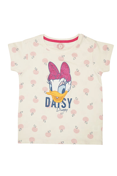 Minnie Minors | Shop Online for Babies, Toddlers & Kids