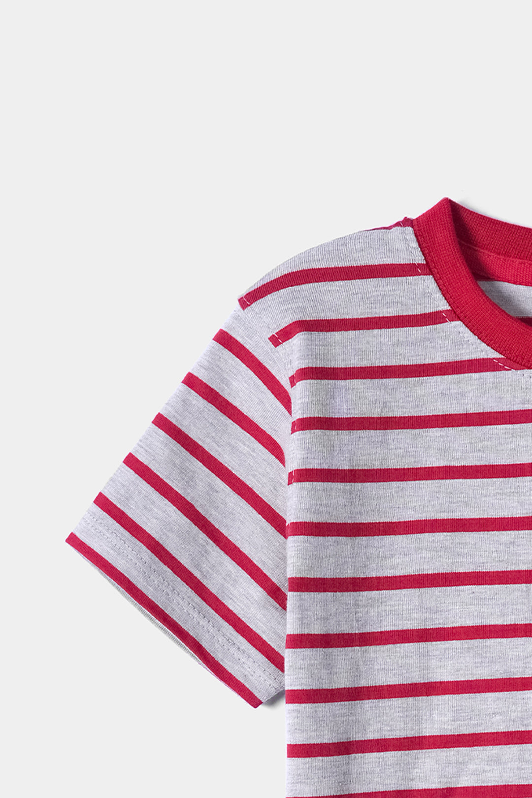 MM Boys – Minnie Minors