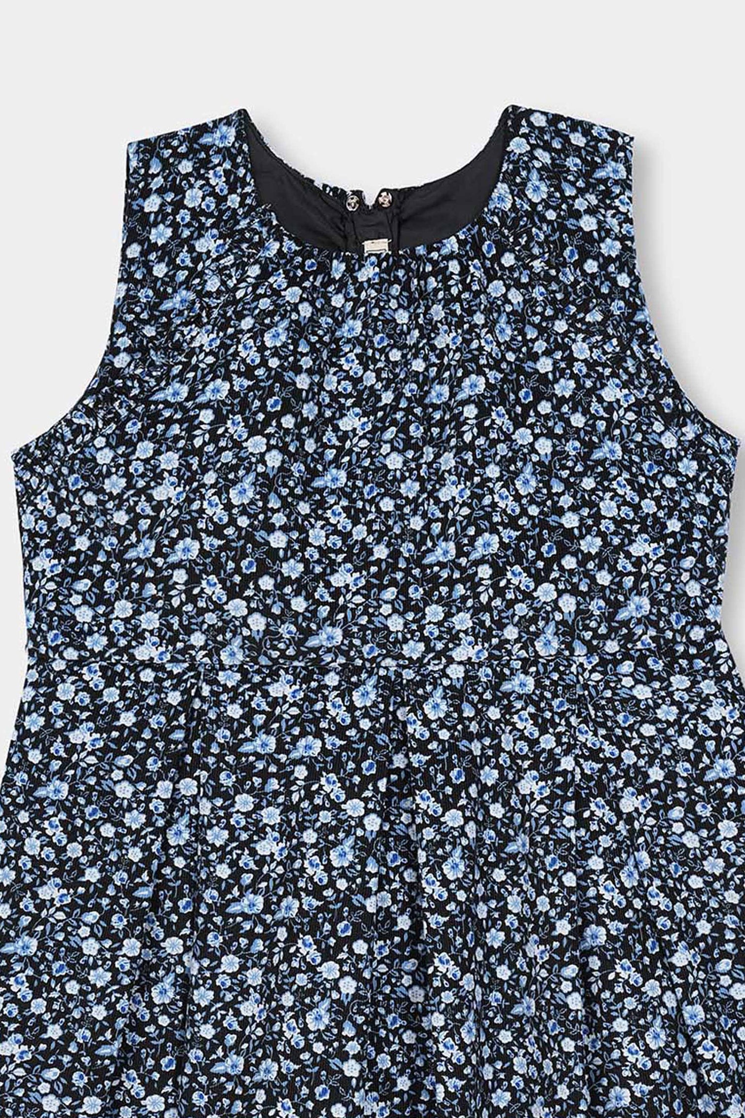 Minnie Minors: Party Frocks & Eid Dresses for Girls | Premium Kids Wear ...