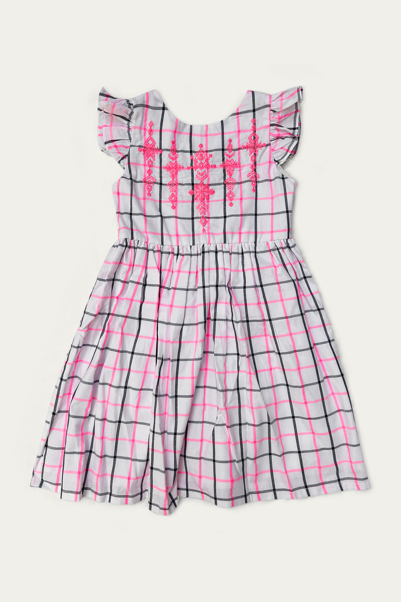 Minnie Minors | Shop Online for Babies, Toddlers & Kids