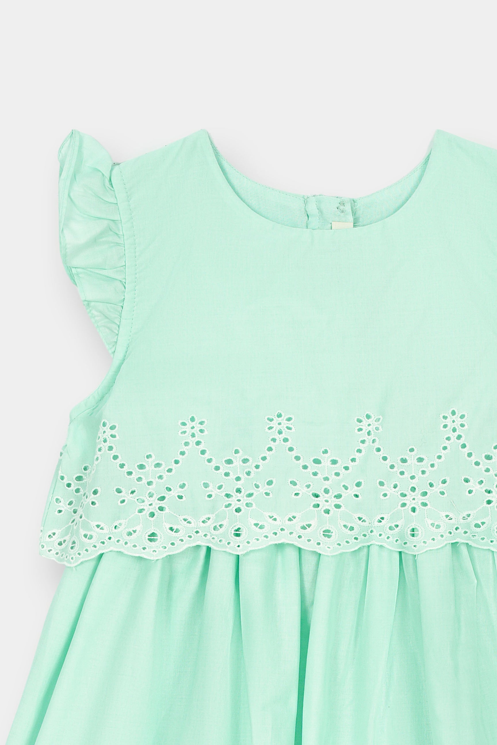 Minnie Minors: Party Frocks & Eid Dresses for Girls | Premium Kids Wear ...
