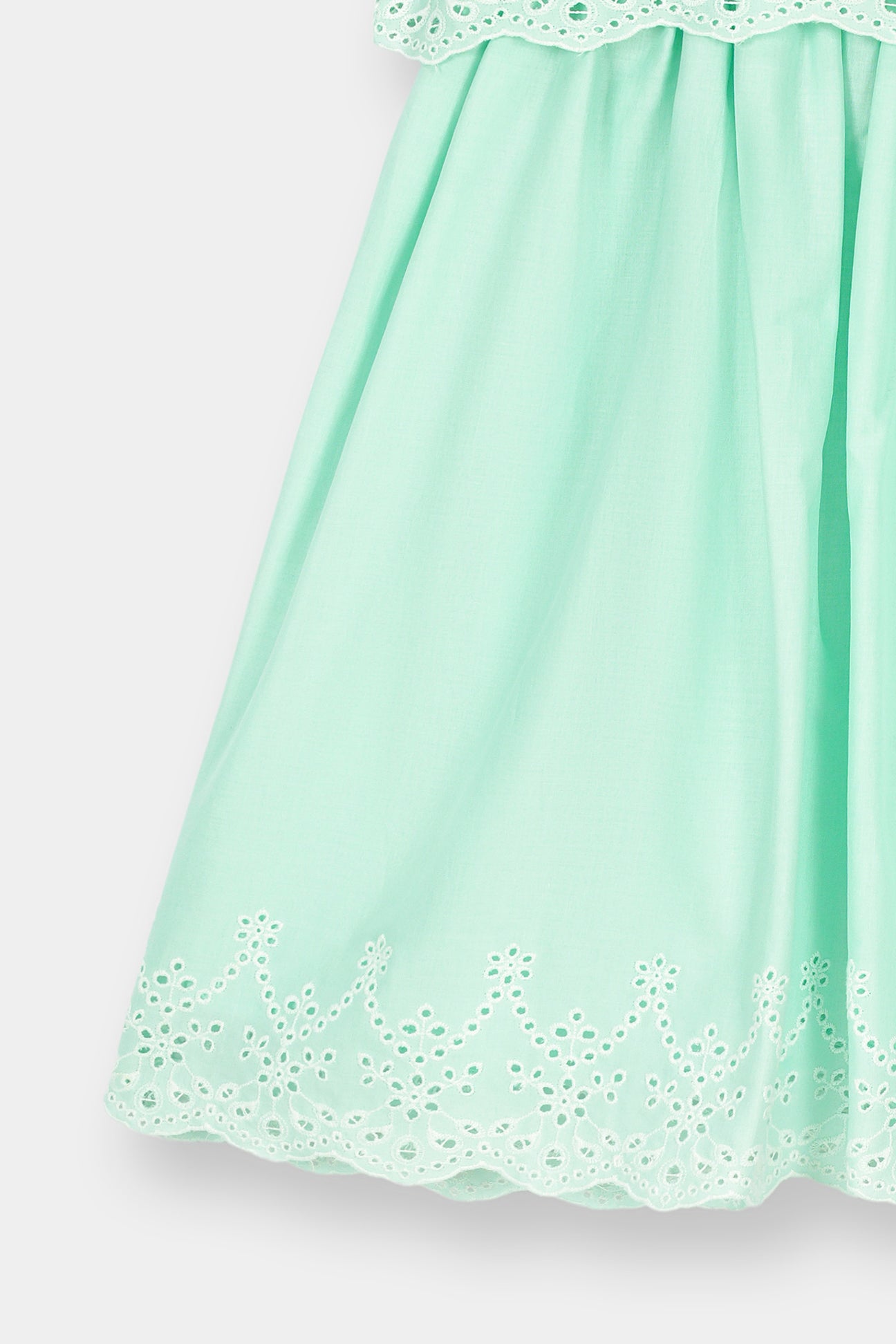 Minnie Minors: Party Frocks & Eid Dresses for Girls | Premium Kids Wear ...