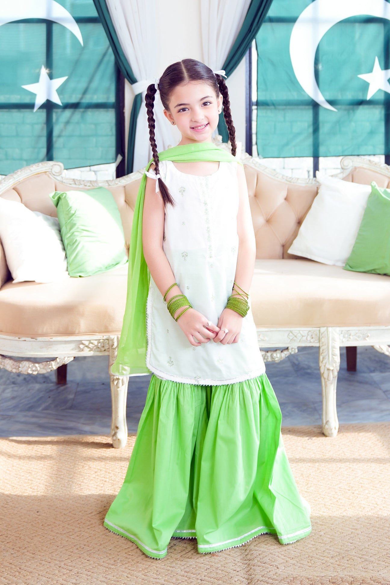 MM Homepage BX – Minnie Minors