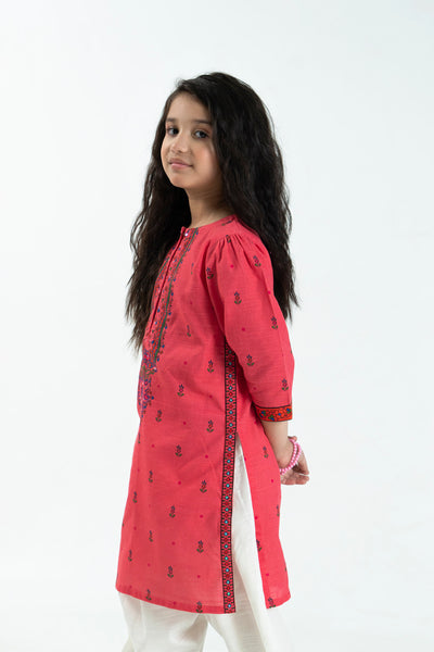 Minnie Minors | Shop Online for Babies, Toddlers & Kids