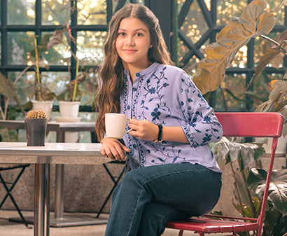 SS Girls – Minnie Minors