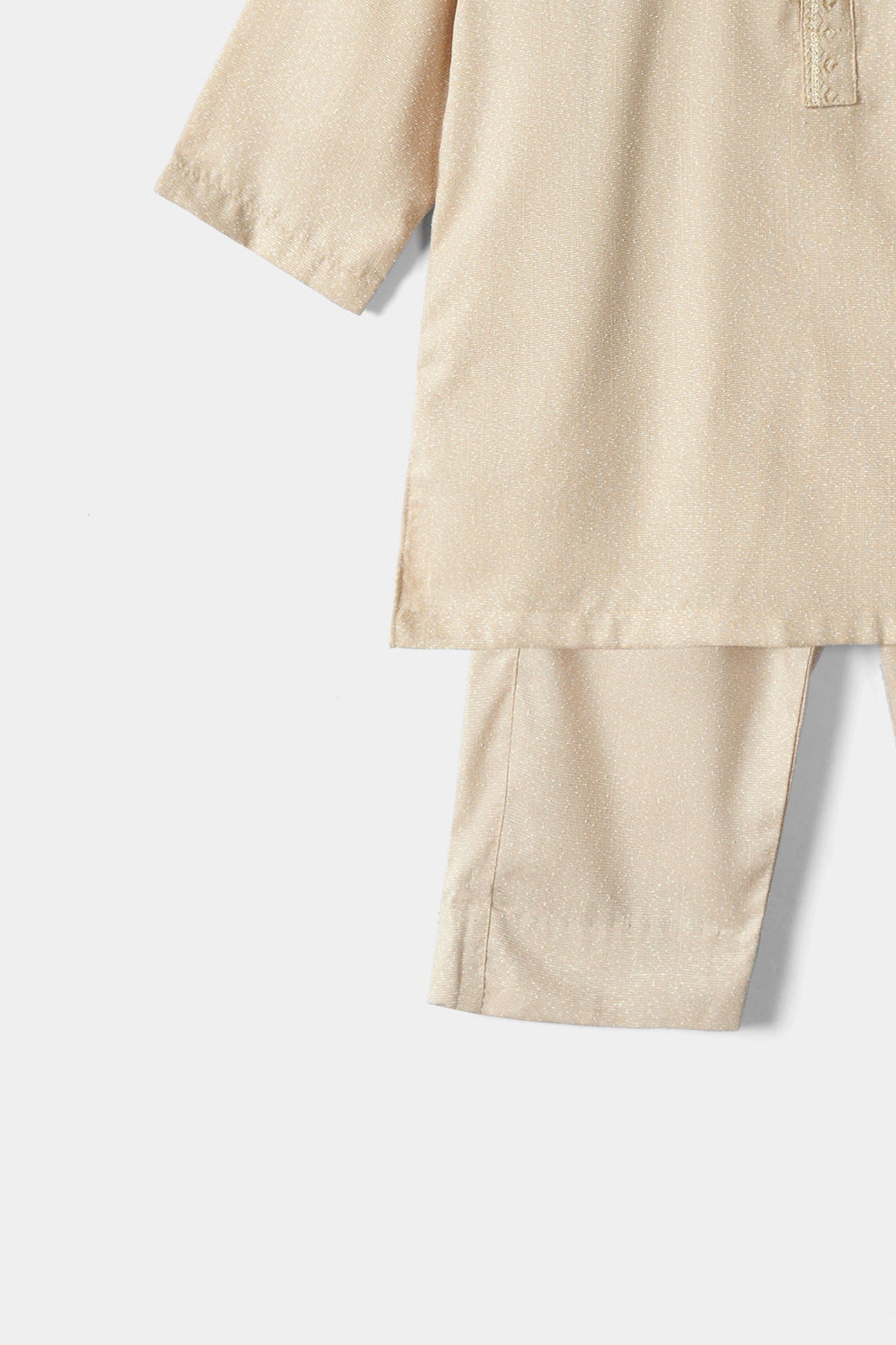 Minnie Minors Pakistan: Adorable Infant Wear (0-24 Months) | Newborn to ...