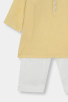 Minnie Minors Pakistan: Adorable Infant Wear (0-24 Months) | Newborn to ...