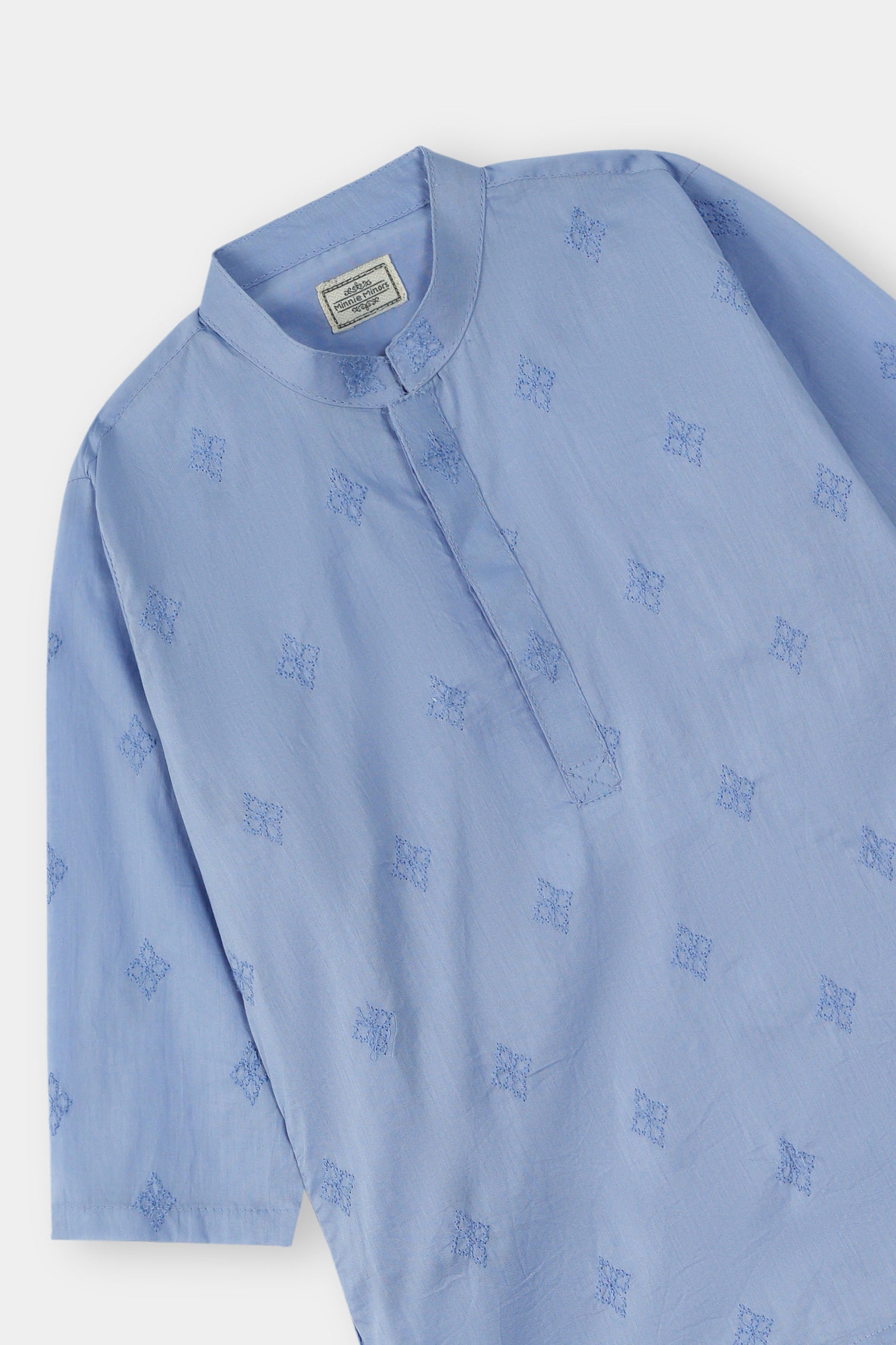 Minnie Minors Pakistan: Adorable Infant Wear (0-24 Months) | Newborn to ...