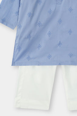 Minnie Minors Pakistan: Adorable Infant Wear (0-24 Months) | Newborn to ...