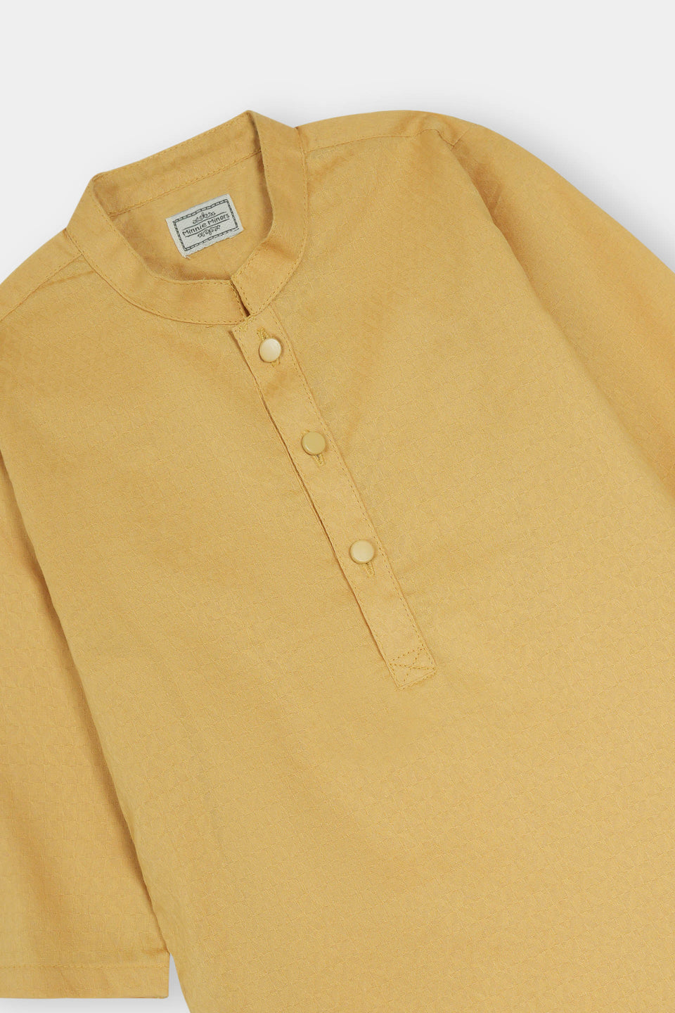 Minnie Minors Pakistan: Adorable Infant Wear (0-24 Months) | Newborn to ...