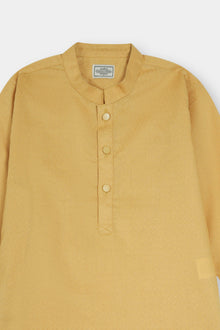 Minnie Minors Pakistan: Adorable Infant Wear (0-24 Months) | Newborn to ...