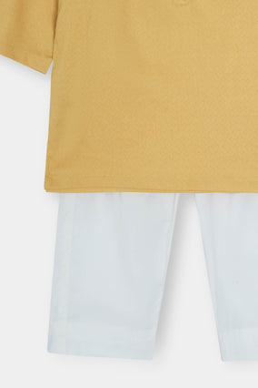 Minnie Minors Pakistan: Adorable Infant Wear (0-24 Months) | Newborn to ...