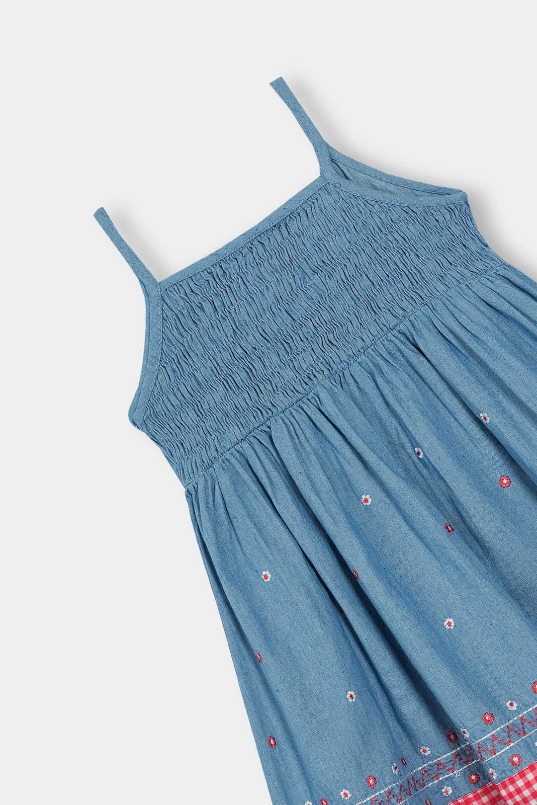 Adorable Newborn & Infant Girls Frocks | Minnie Minors Pakistan