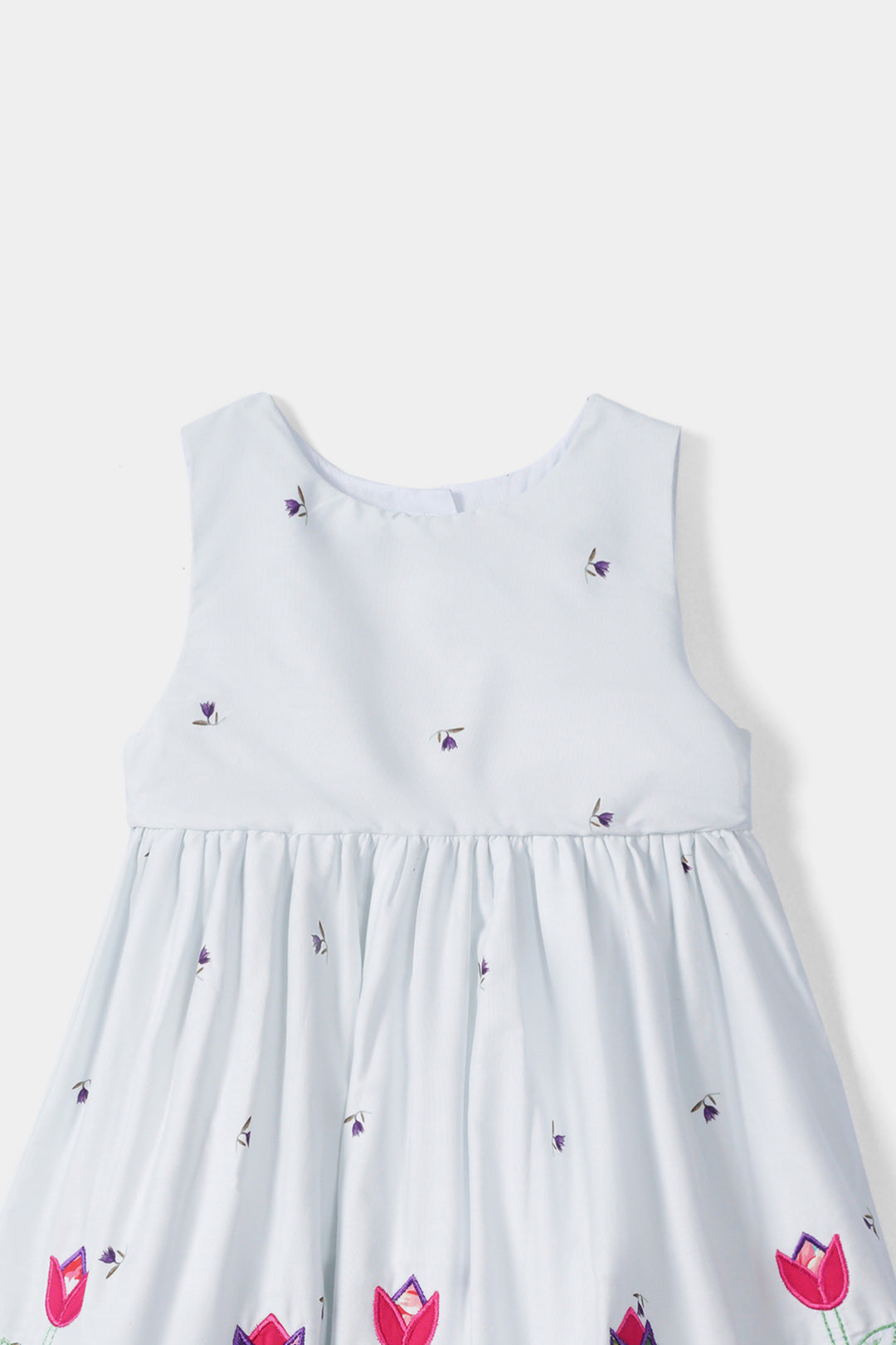 Minnie Minors Pakistan: Adorable Infant Wear (0-24 Months) | Newborn to ...