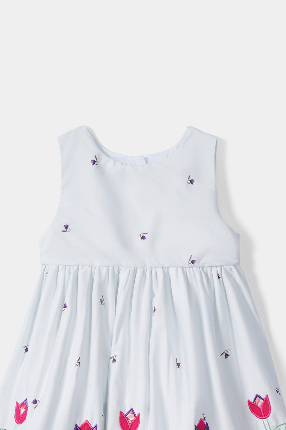 Minnie Minors Pakistan: Adorable Infant Wear (0-24 Months) | Newborn to ...