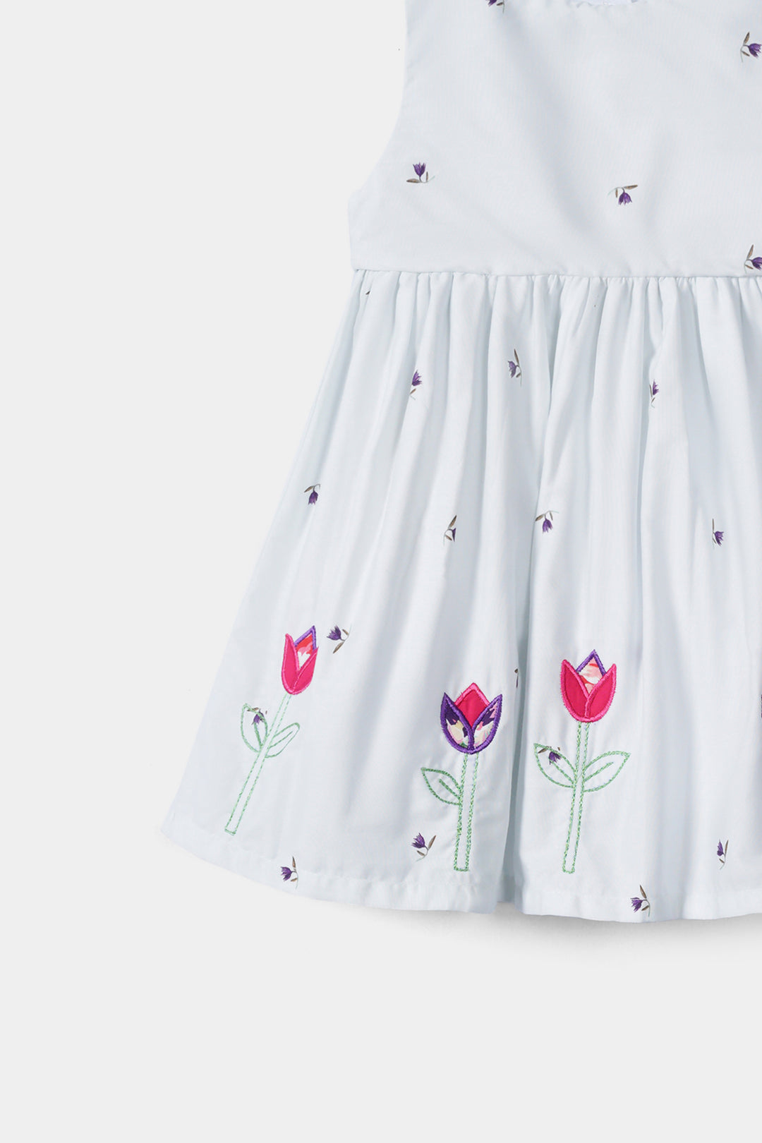 Minnie Minors Pakistan: Adorable Infant Wear (0-24 Months) | Newborn to ...