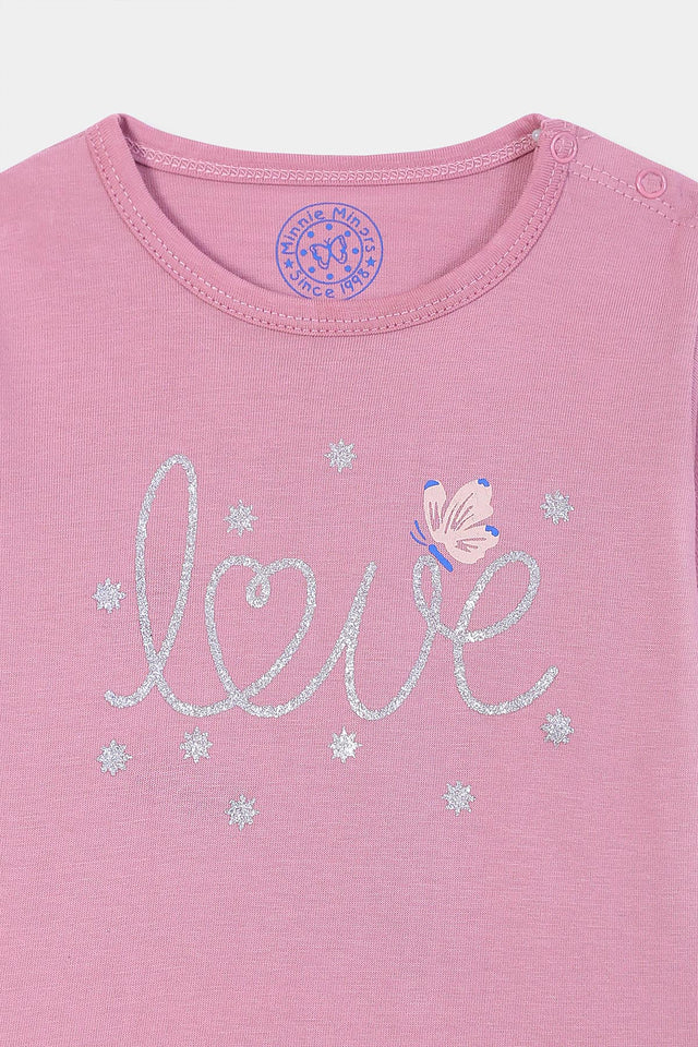 Minnie Minors Pakistan: Adorable Infant Wear (0-24 Months) | Newborn to ...