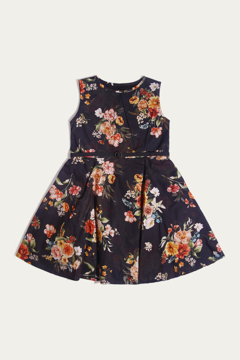 Minnie Minors | Shop Online for Babies, Toddlers & Kids