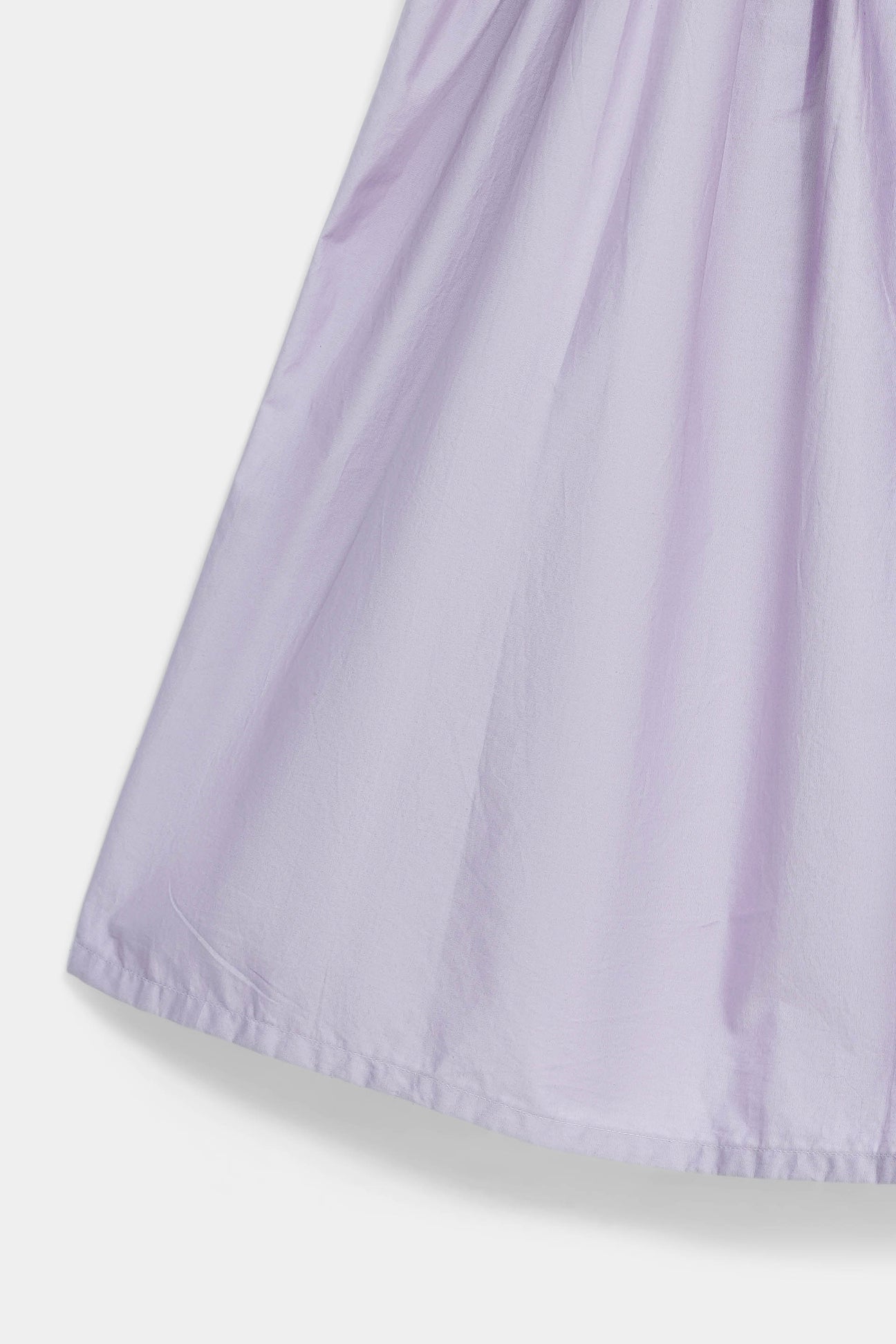 Minnie Minors: Party Frocks & Eid Dresses for Girls | Premium Kids Wear ...