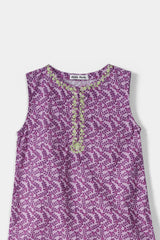 Minnie Minors Pakistan: Adorable Infant Wear (0-24 Months) | Newborn to ...