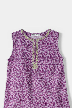 Minnie Minors Pakistan: Adorable Infant Wear (0-24 Months) | Newborn to ...