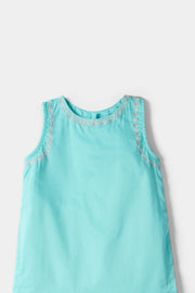 Minnie Minors Pakistan: Adorable Infant Wear (0-24 Months) | Newborn to ...